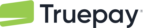 True Pay - Contact Us